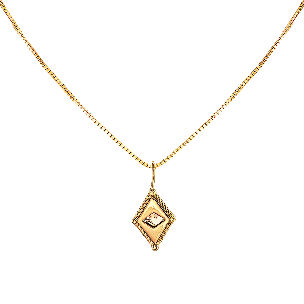 Necklaces | Ever Jewellery