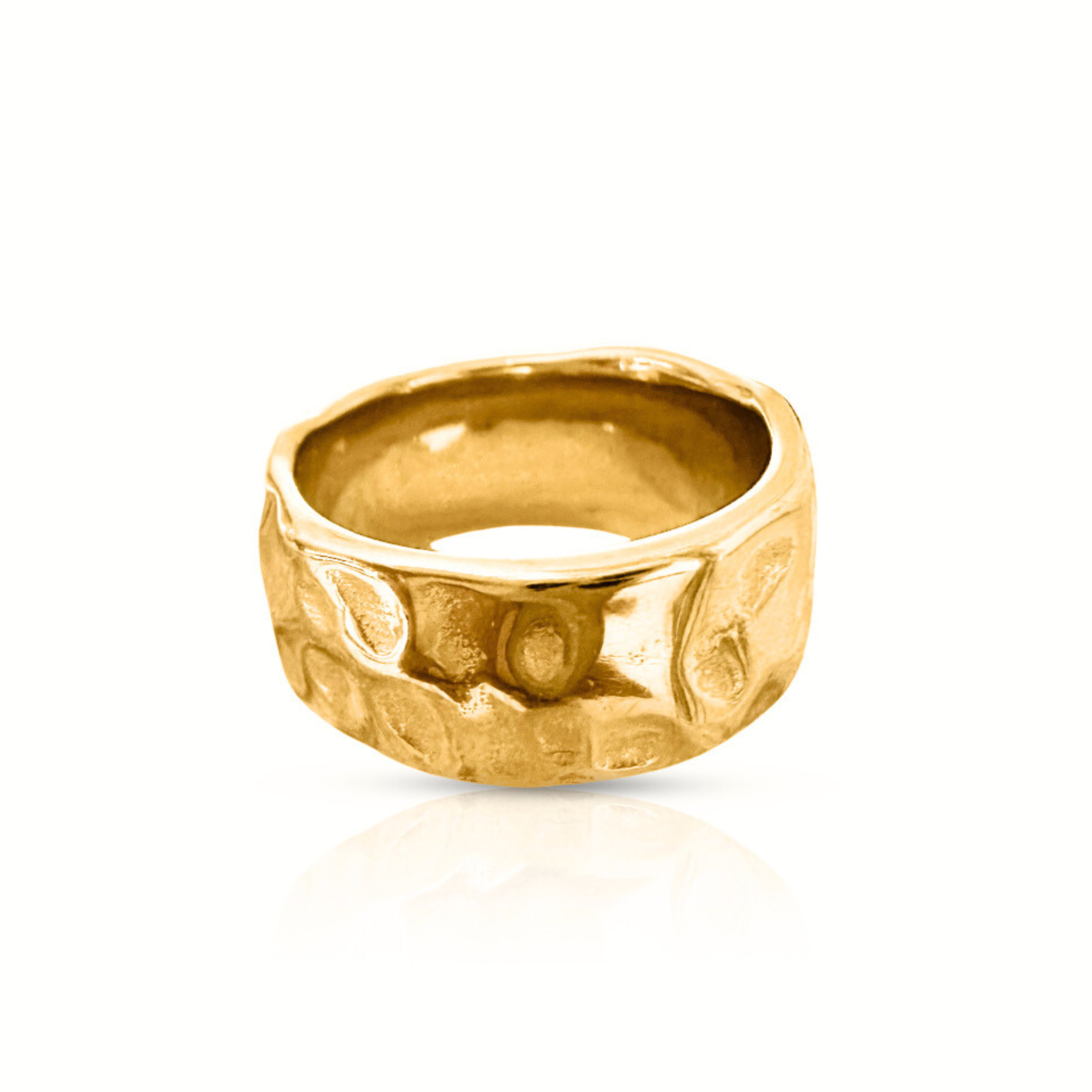 Rings | Ever Jewellery