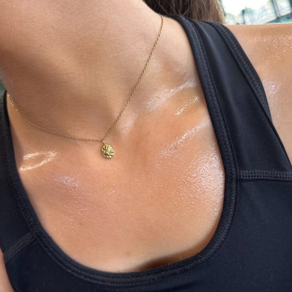 Necklaces | Ever Jewellery