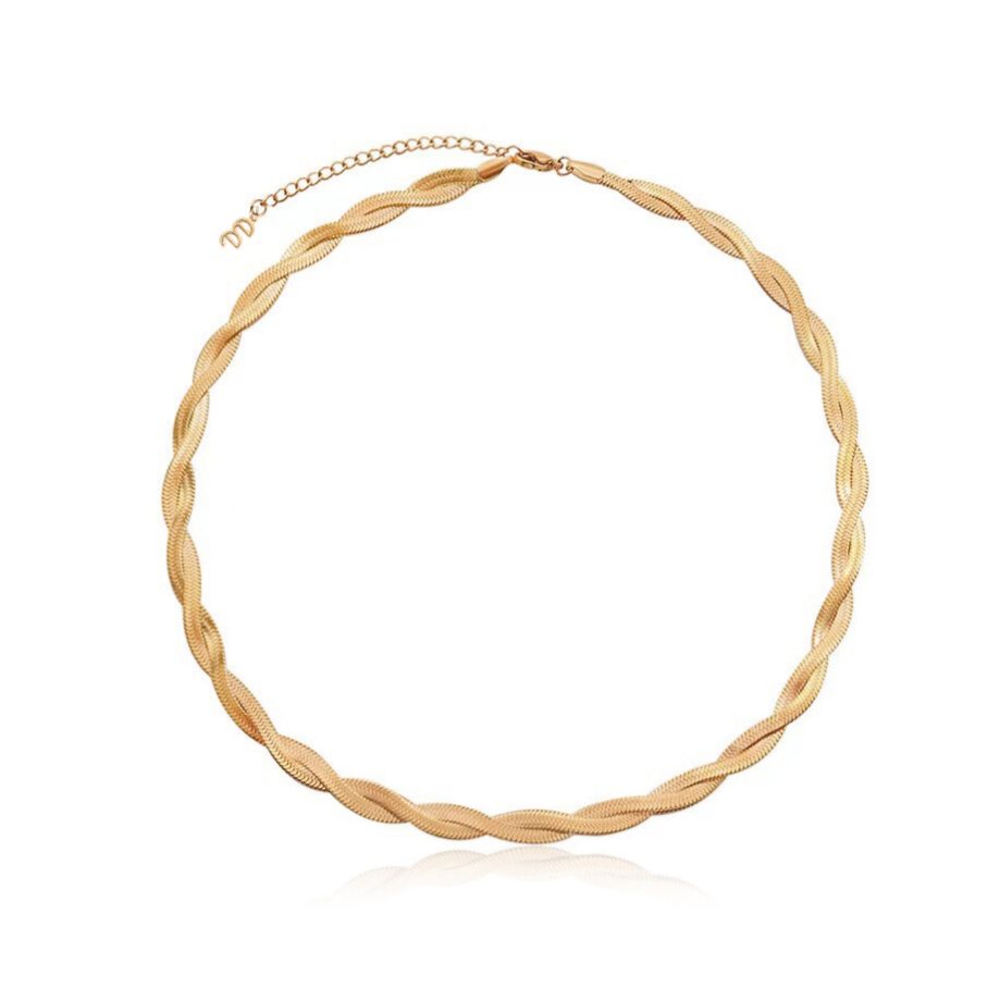 EVER Activewear Jewellery